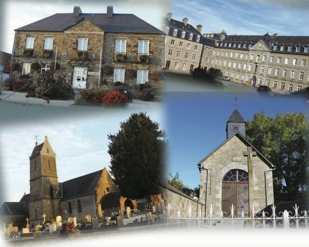 cropped-bc17couv.jpg – commune-vaudry.fr