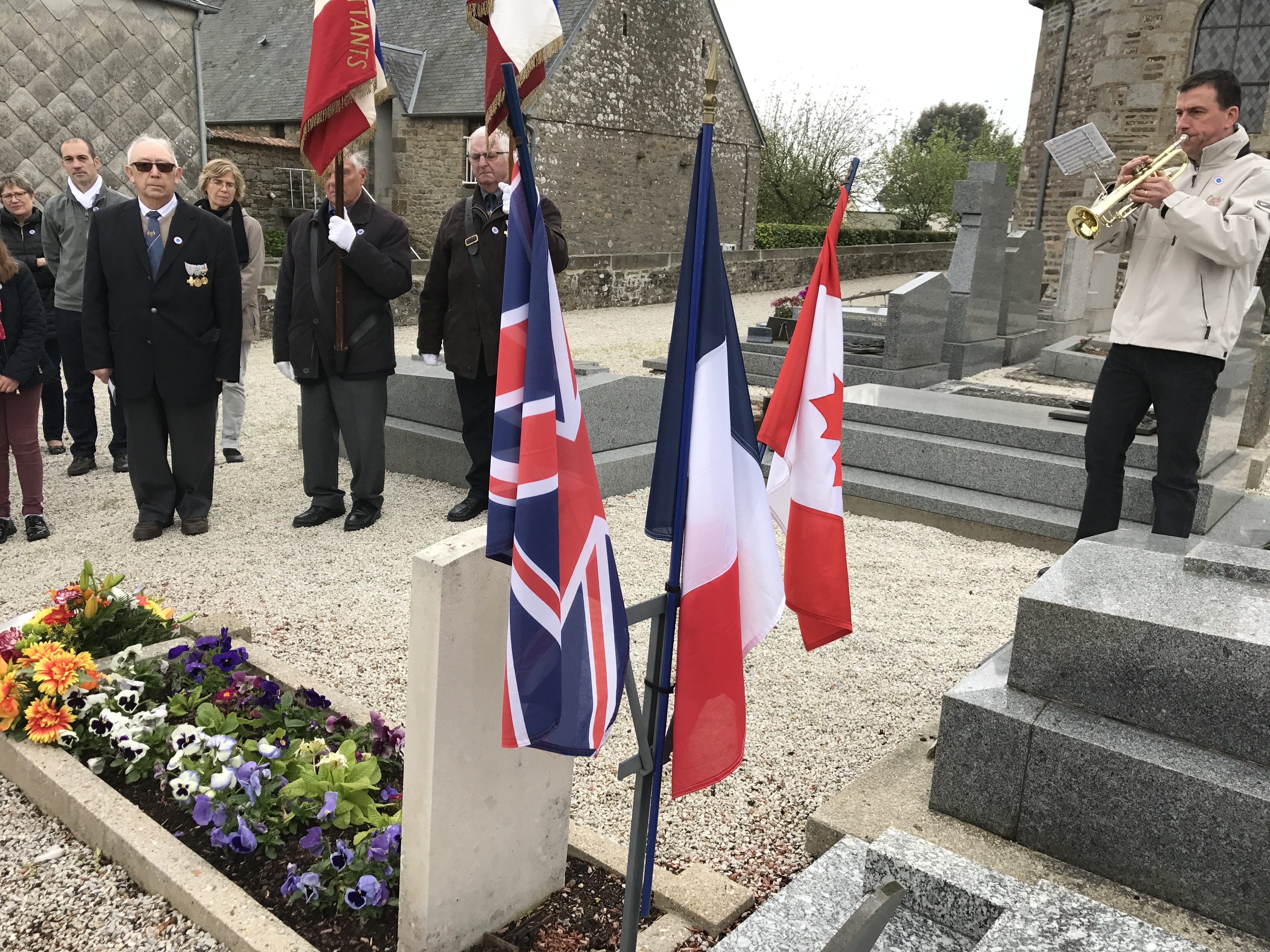 IMG_0157 – commune-vaudry.fr
