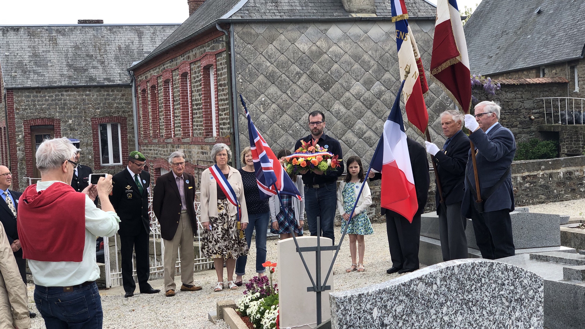 img_1034 – commune-vaudry.fr