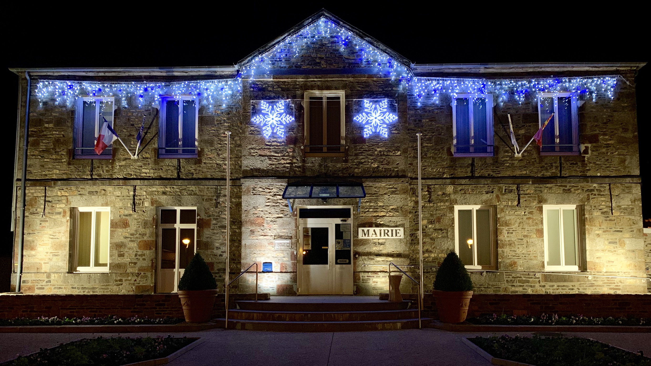 2DDDD2AE-DB8E-4E62-BC58-39959EEB3EDE – commune-vaudry.fr