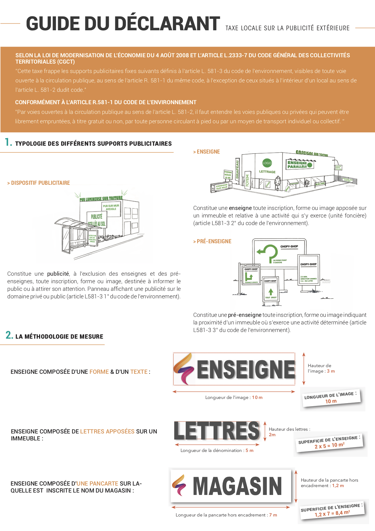 Guide déclarant 1 – commune-vaudry.fr
