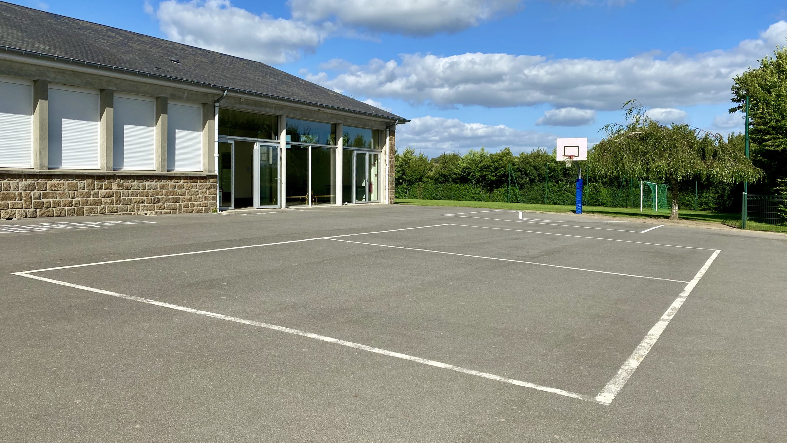 cour – commune-vaudry.fr