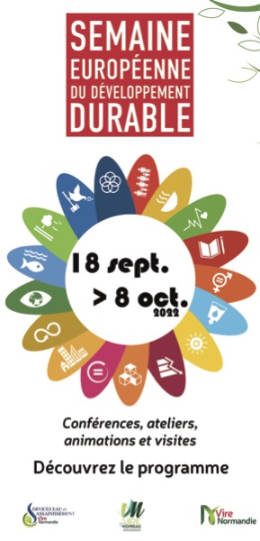 2022-SEDD-pdf programme – commune-vaudry.fr
