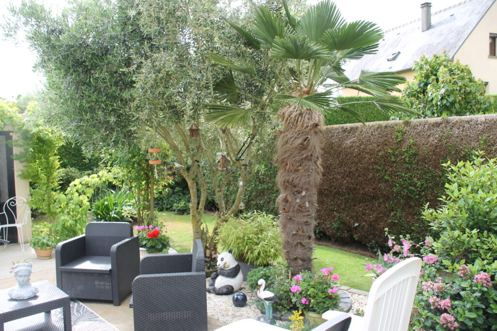 Concours des maisons fleuries et potagers 2025 – commune-vaudry.fr